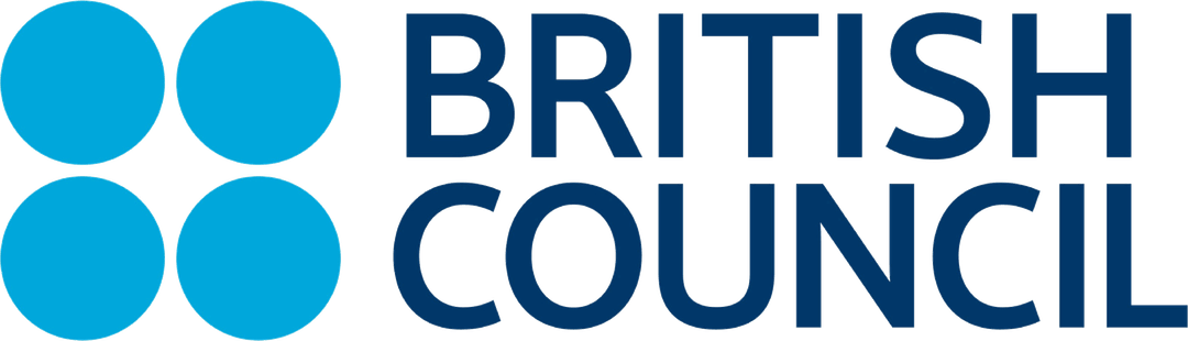 Common Grammar Mistakes IELTS: Fixes for Band 7+