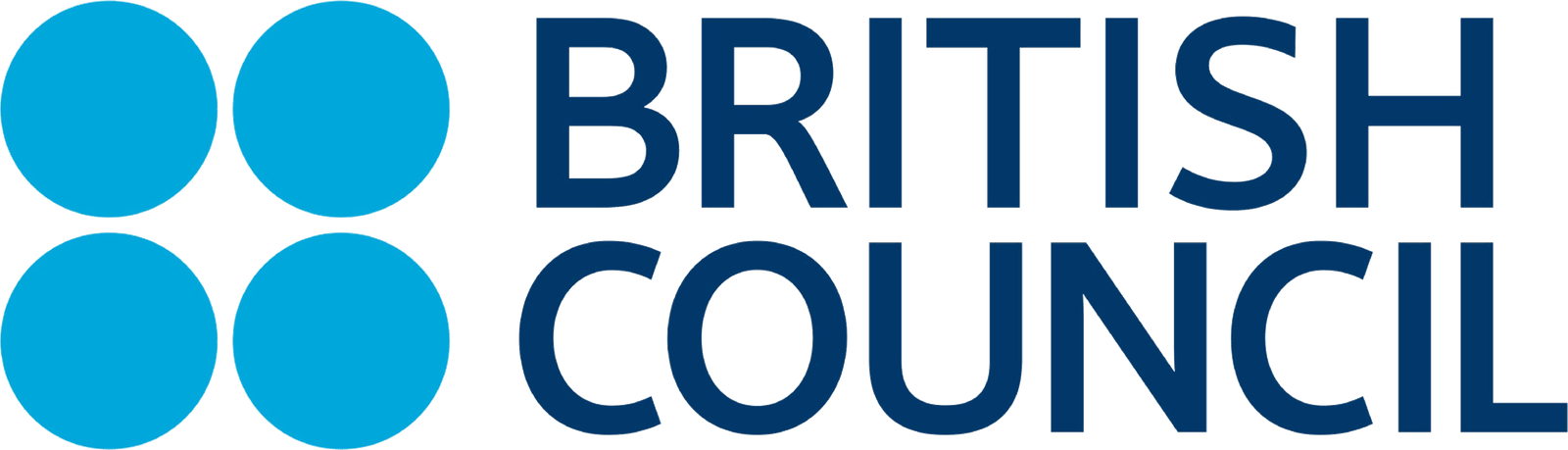 IELTS Examiner Tips: What Examiners Notice First