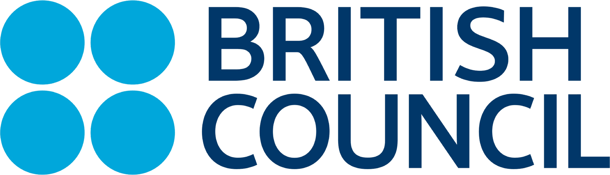 Common Grammar Mistakes IELTS: Fixes for Band 7+