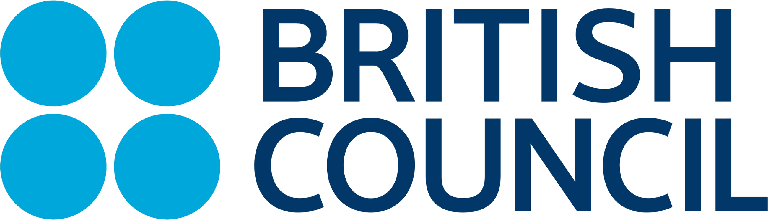 Common Grammar Mistakes IELTS: Fixes for Band 7+